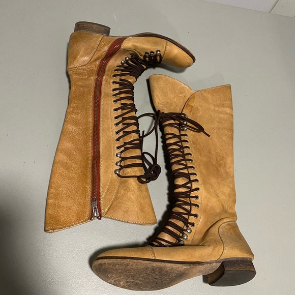 Aldo | Shoes | Aldo Boots | Poshmark